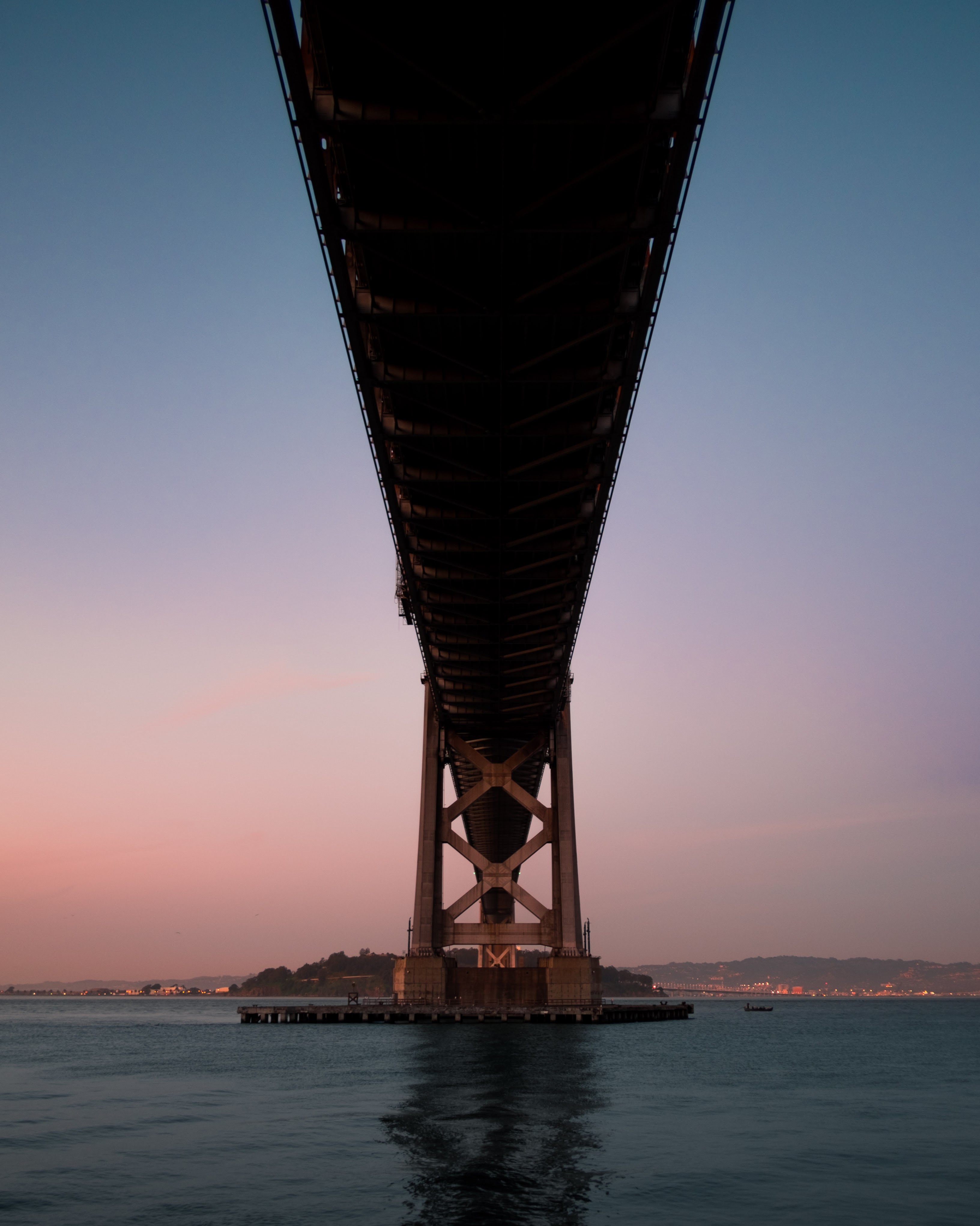 Andy Zhang's Gallery